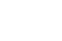 Alcott Logistics Station | Urban Logistics Realty | Dallas, TX